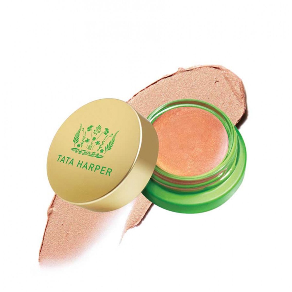 10 Best Organic Makeup Brands and Their Top Products | Who What Wear