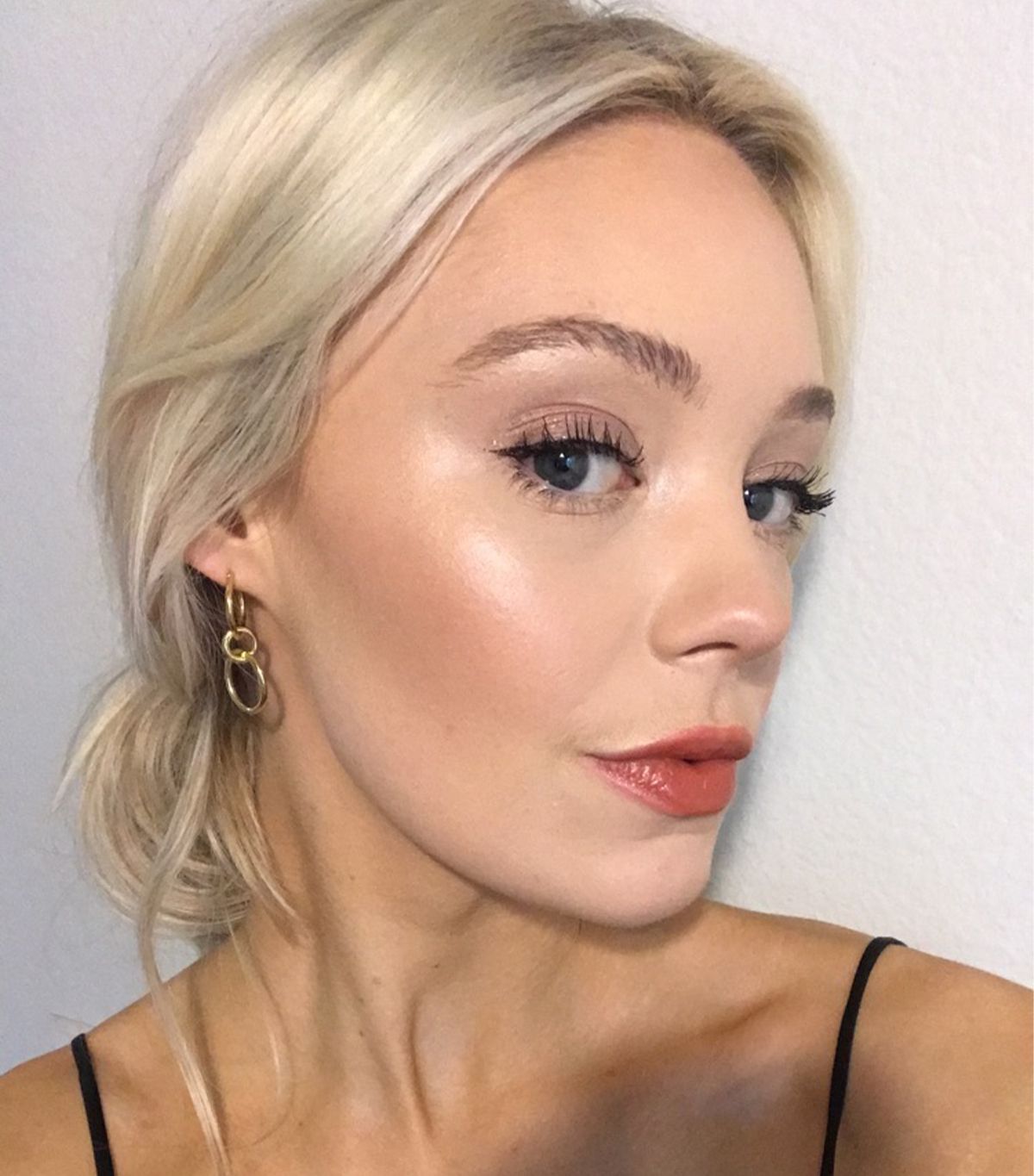 10 Best Organic Makeup Brands and Their Top Products | Who What Wear