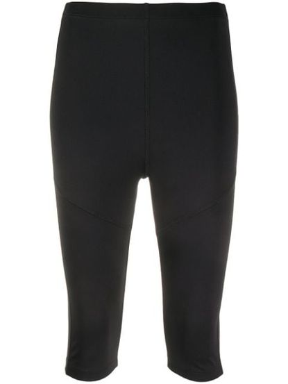 6 of the Most Popular Leggings Styles of 2021 | Who What Wear