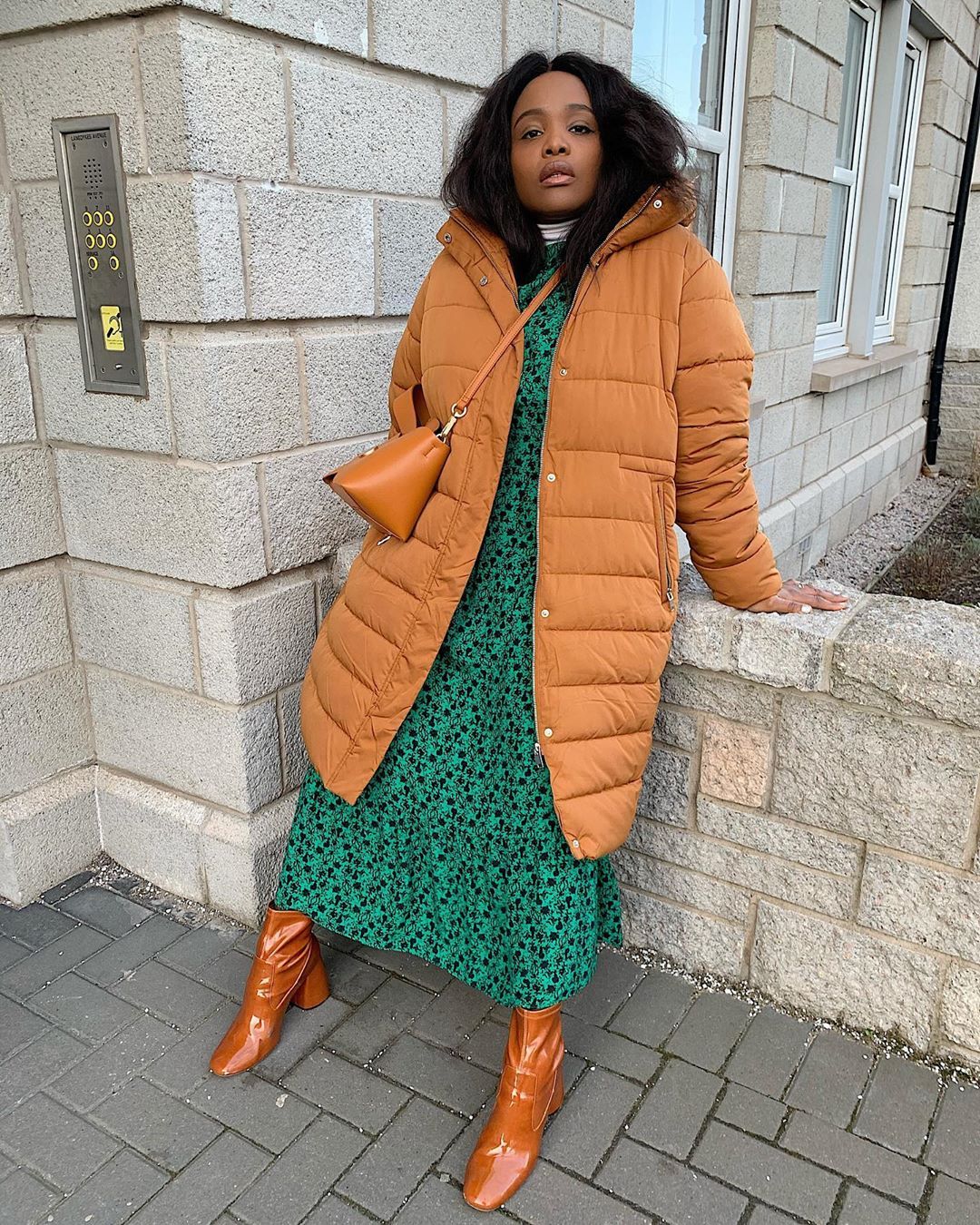 9 Cute, Colorful Outfits to Wear Right Now | Who What Wear