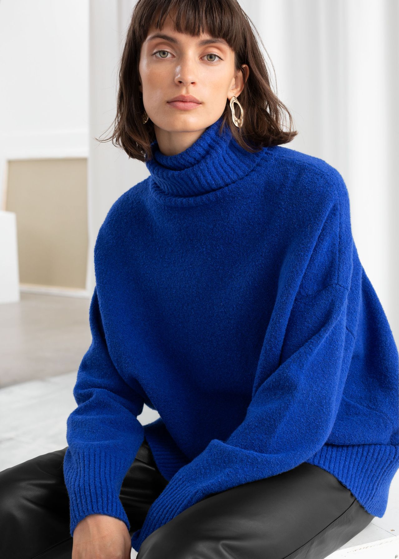 9 Cute, Colorful Outfits to Wear Right Now | Who What Wear