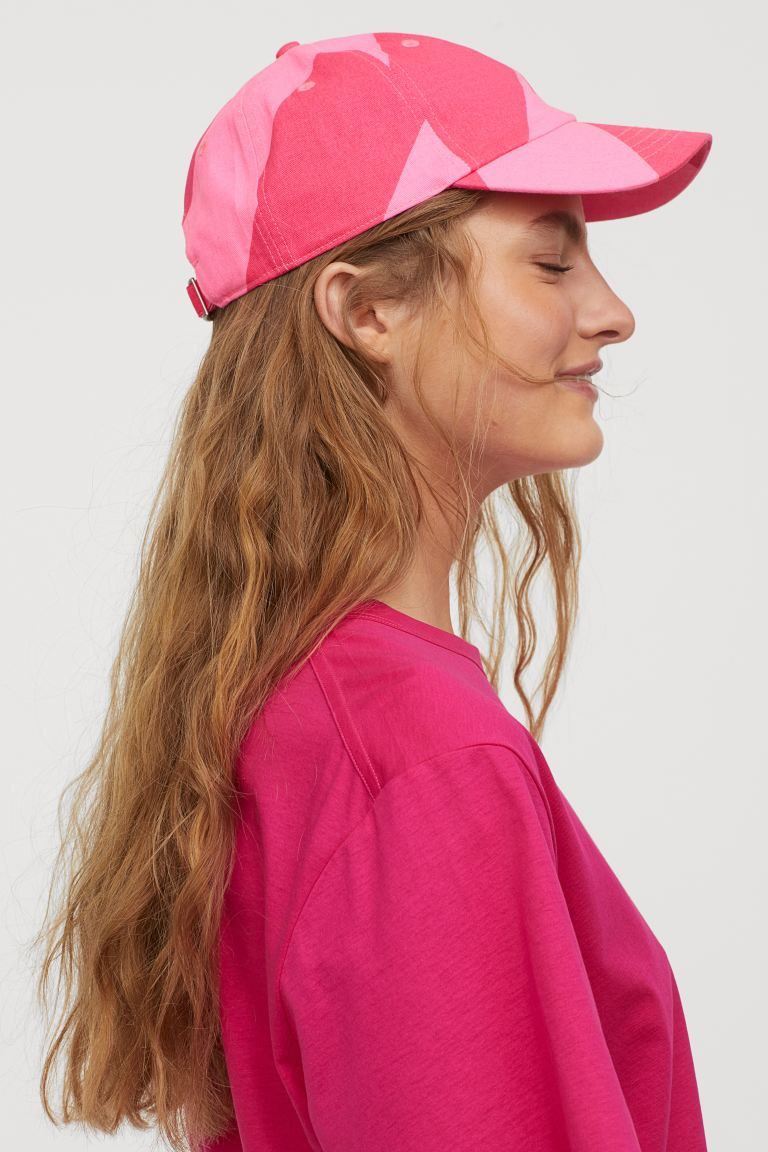 Shop the Best Pieces From H&M's Spring Studio Collection | Who What Wear