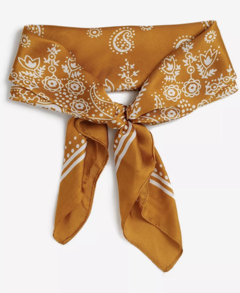 8 of the Best Hair Accessories to Invest In for 2020 | Who What Wear