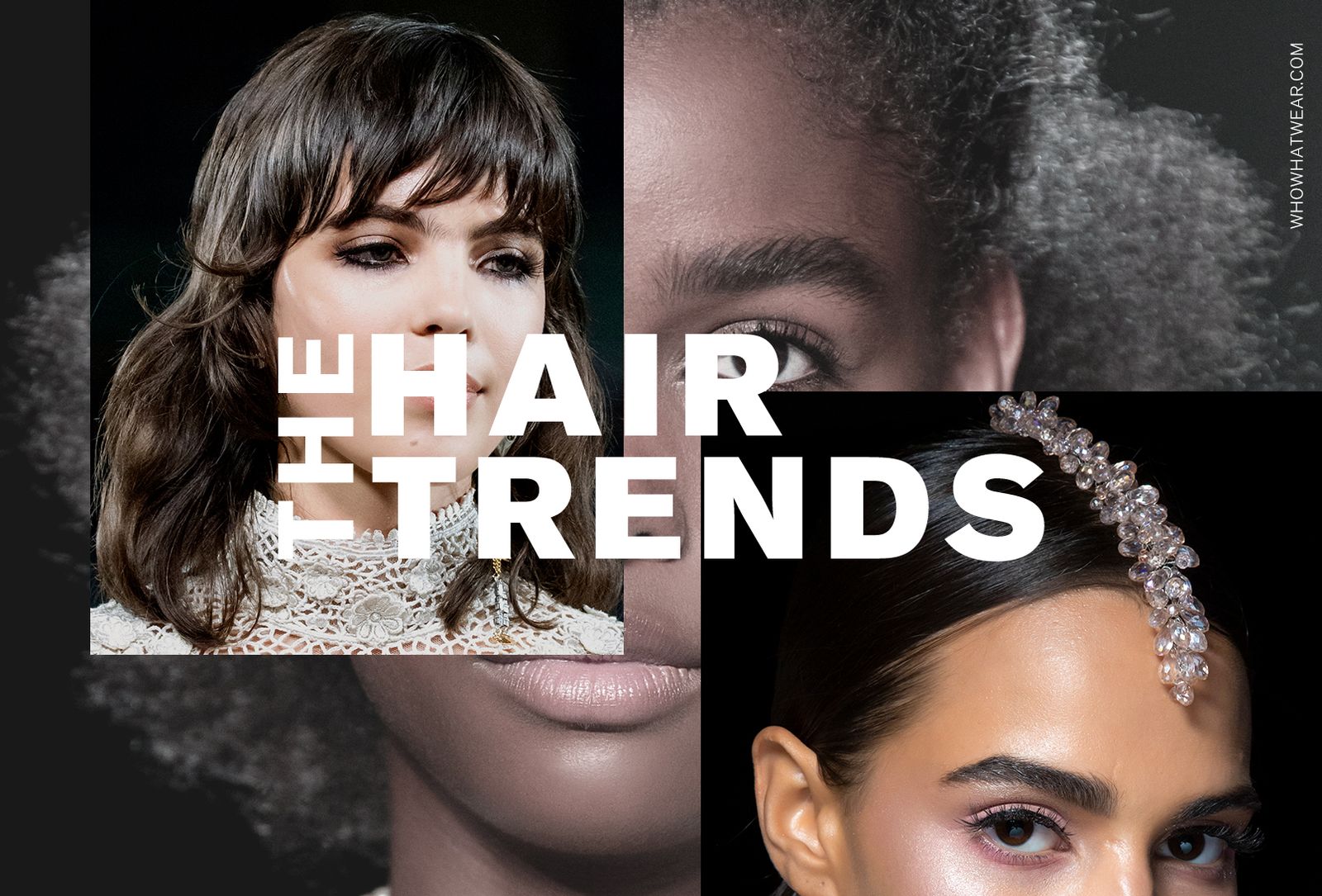 The Ultimate Spring 2020 Beauty Trend and Shopping Report | Who What Wear