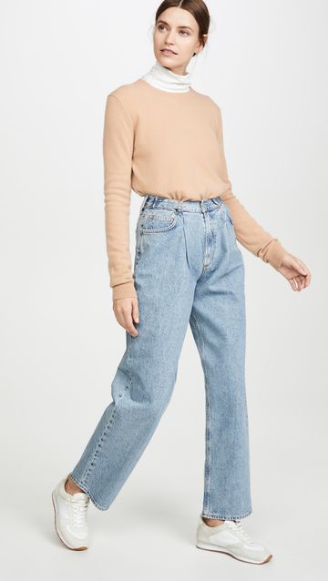 These Are the Best Trends on Instagram Right Now | Who What Wear