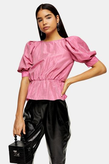 26 Cheap Tops That Actually Look Expensive | Who What Wear