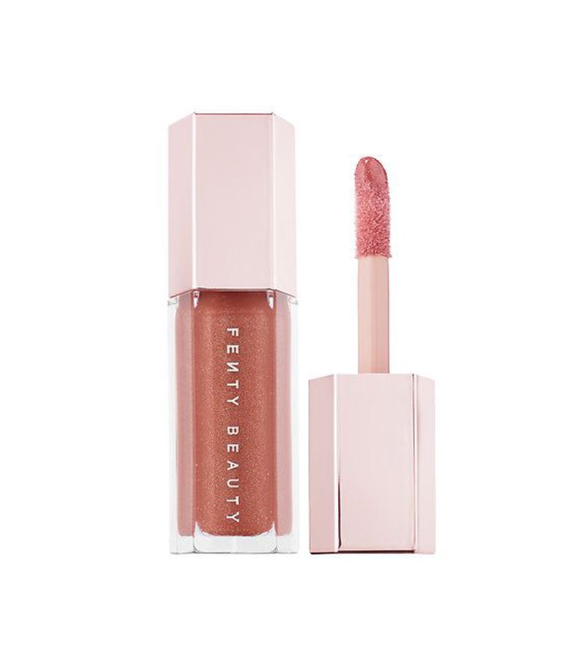 Draya Michele on Style, Beauty, and Her Revolve Collab | Who What Wear