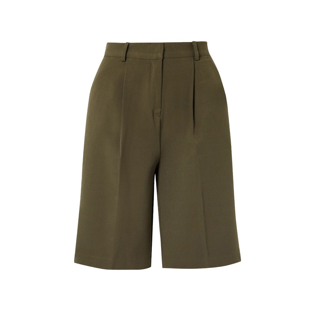 The 7 Spring Fashion Trends That Are Worth Your Money | Who What Wear