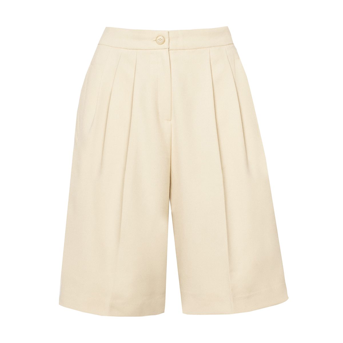 The 7 Spring Fashion Trends That Are Worth Your Money | Who What Wear