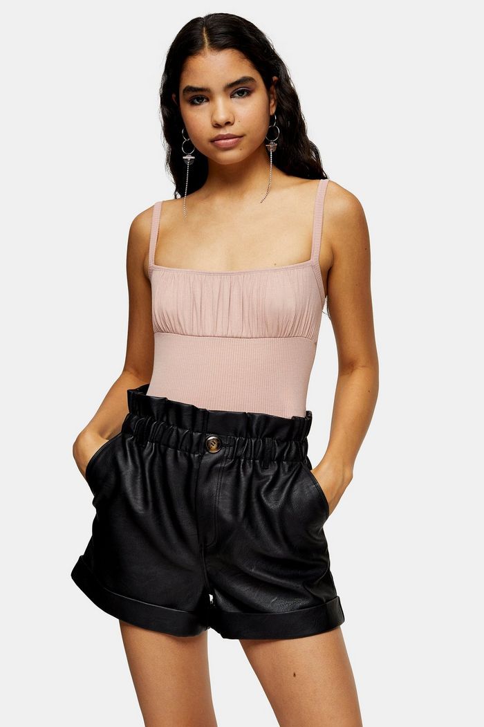 11 Going-Out Looks That Are Easy But Unexpected | Who What Wear