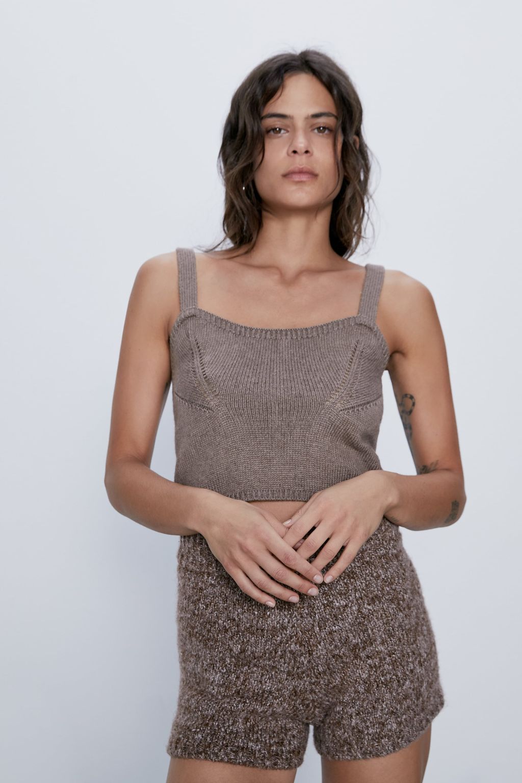 11 Going-Out Looks That Are Easy But Unexpected | Who What Wear