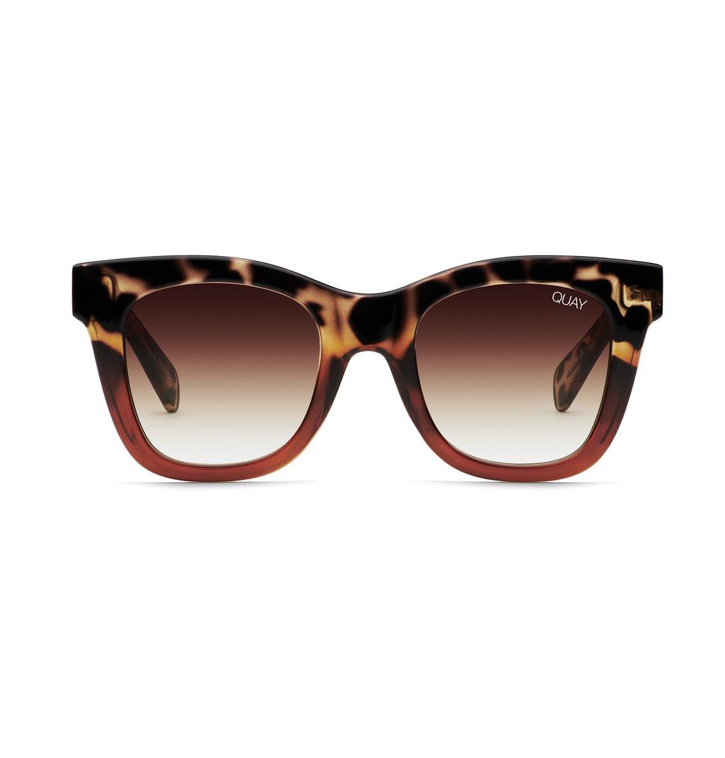 J.Lo Will Make These $39 Sunglasses Sell Out at Nordstrom | Who What Wear