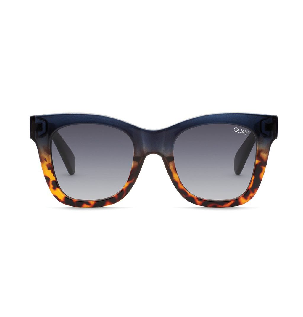 J.Lo Will Make These $39 Sunglasses Sell Out at Nordstrom | Who What Wear