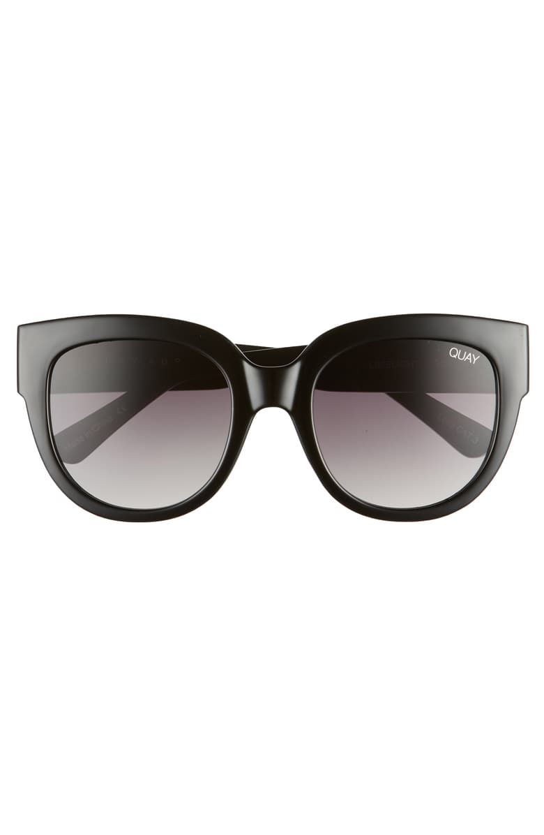 J.Lo Will Make These $39 Sunglasses Sell Out at Nordstrom | Who What Wear