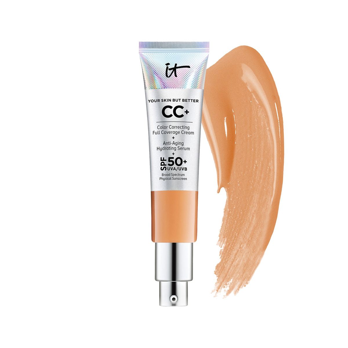 7 Easy Makeup Tips to Look Younger | Who What Wear