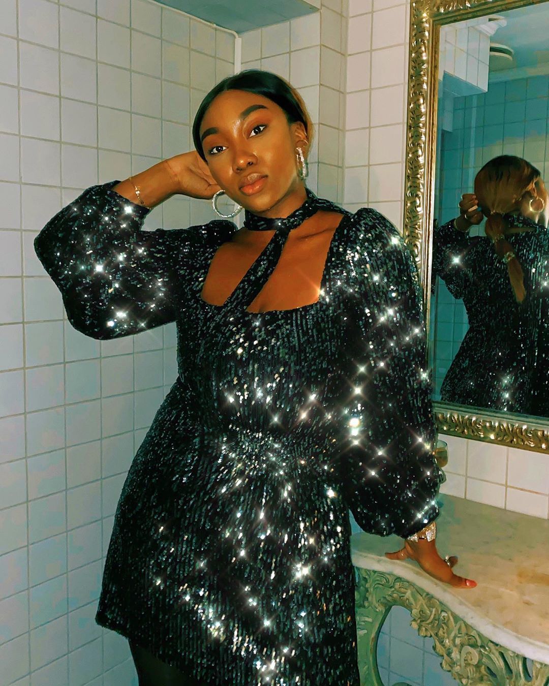 The 8 Best Dress Styles for Women That Are Timeless | Who What Wear