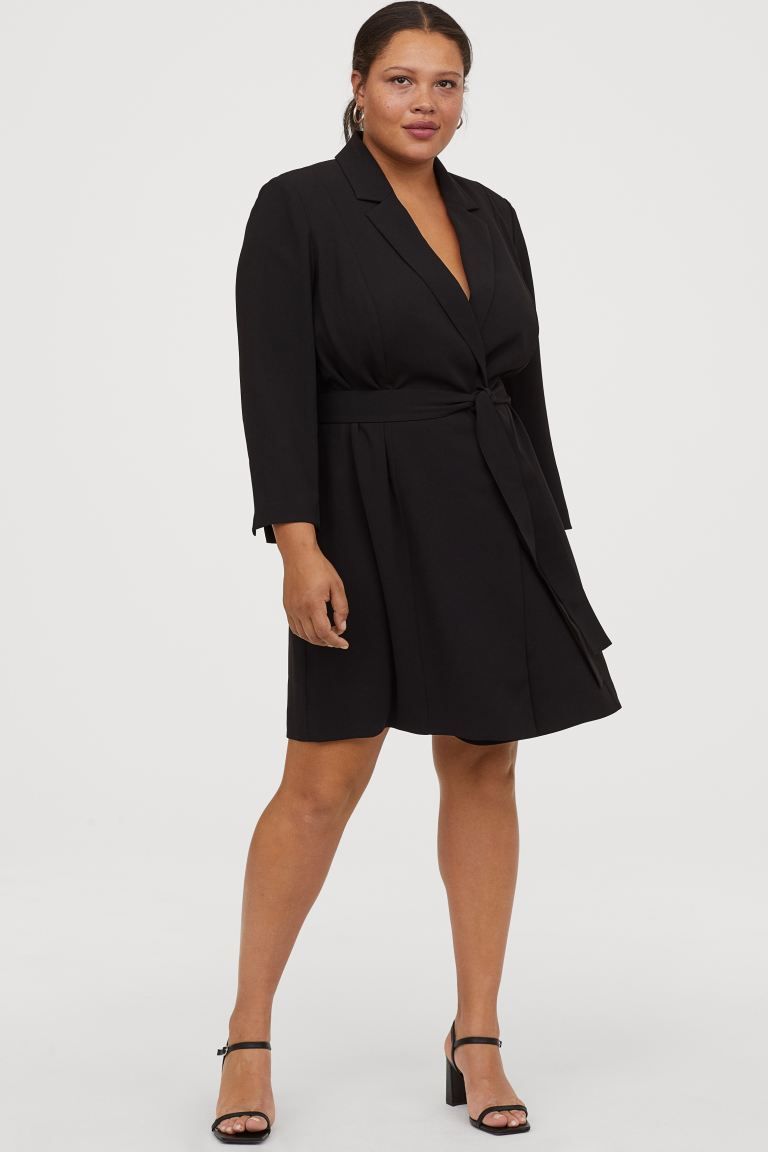 The 8 Best Dress Styles for Women That Are Timeless | Who What Wear