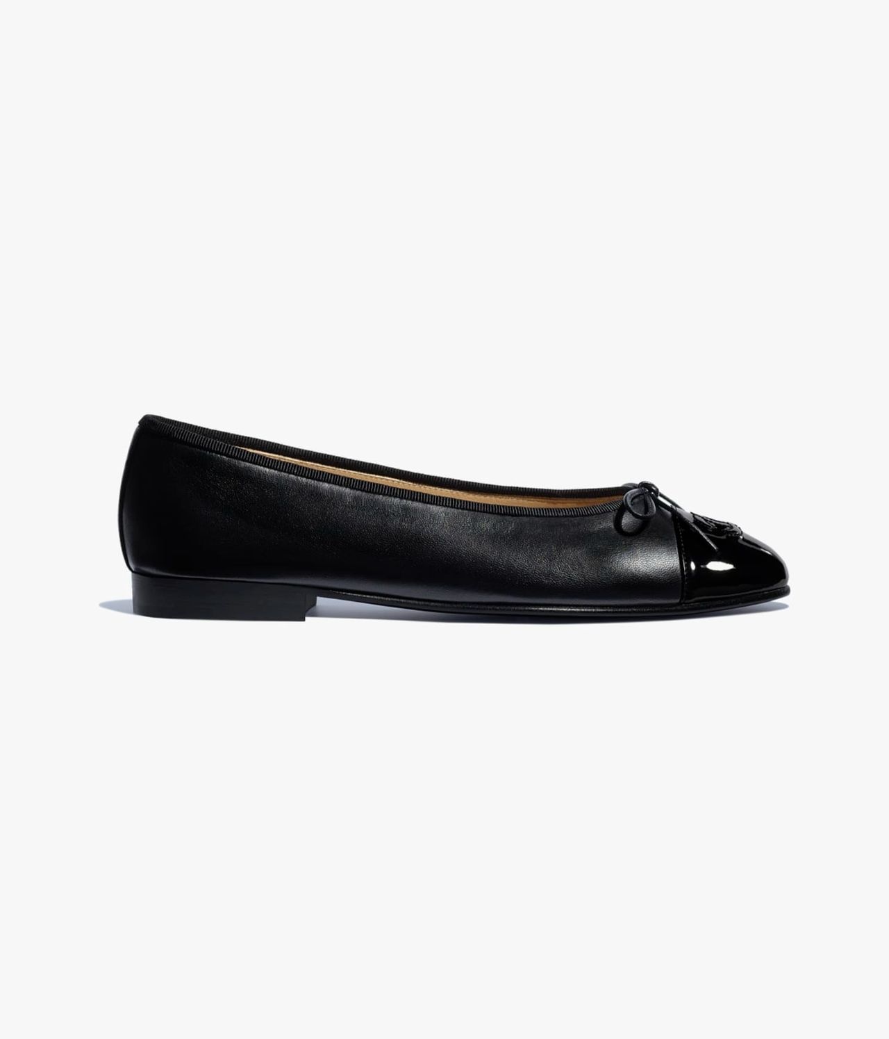 The 14 Best Ballet Flats That Will Never Go Out of Style | Who What Wear