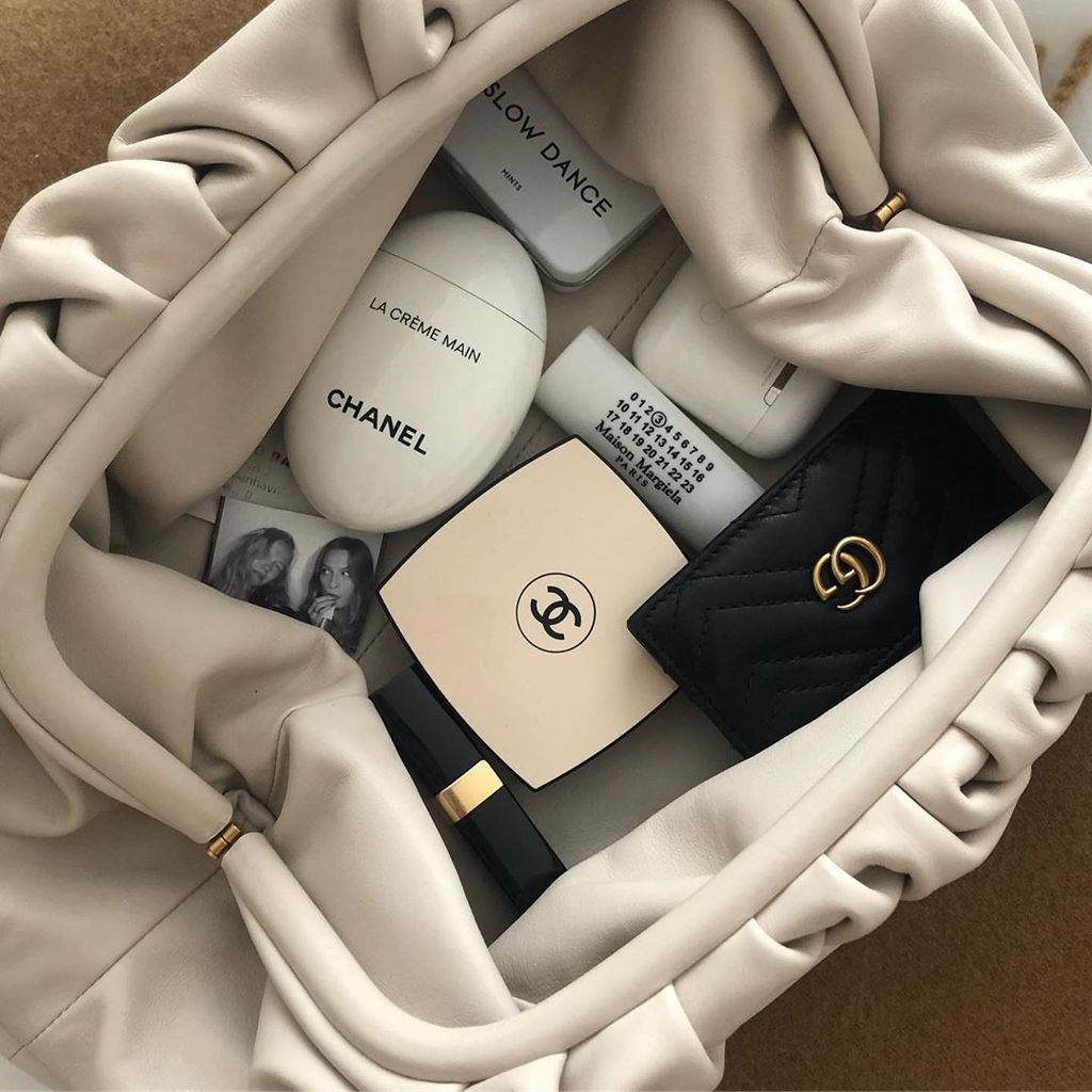 12 Instagram Beauty Products We Tried That Were Worth It | Who What Wear