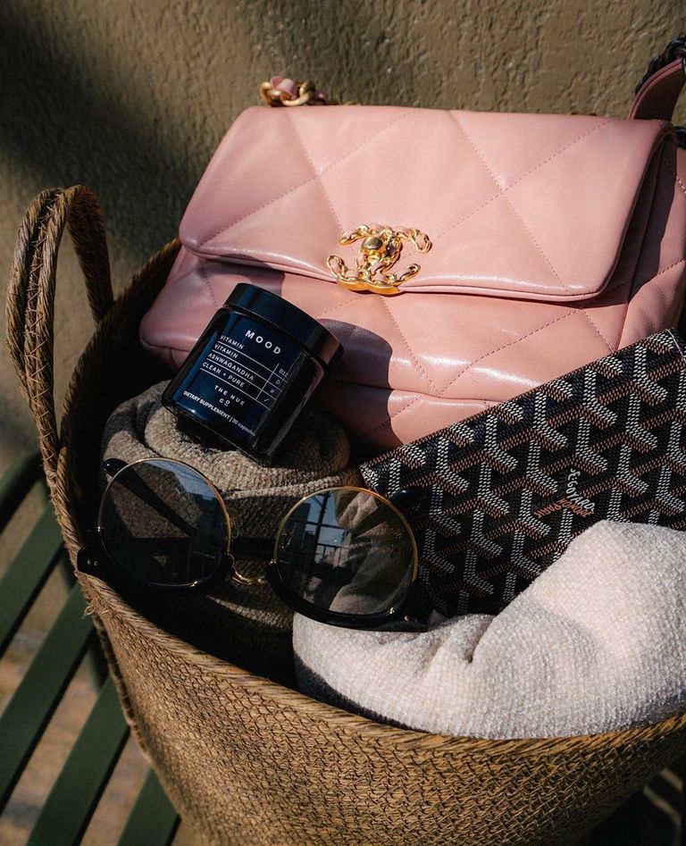 12 Instagram Beauty Products We Tried That Were Worth It | Who What Wear