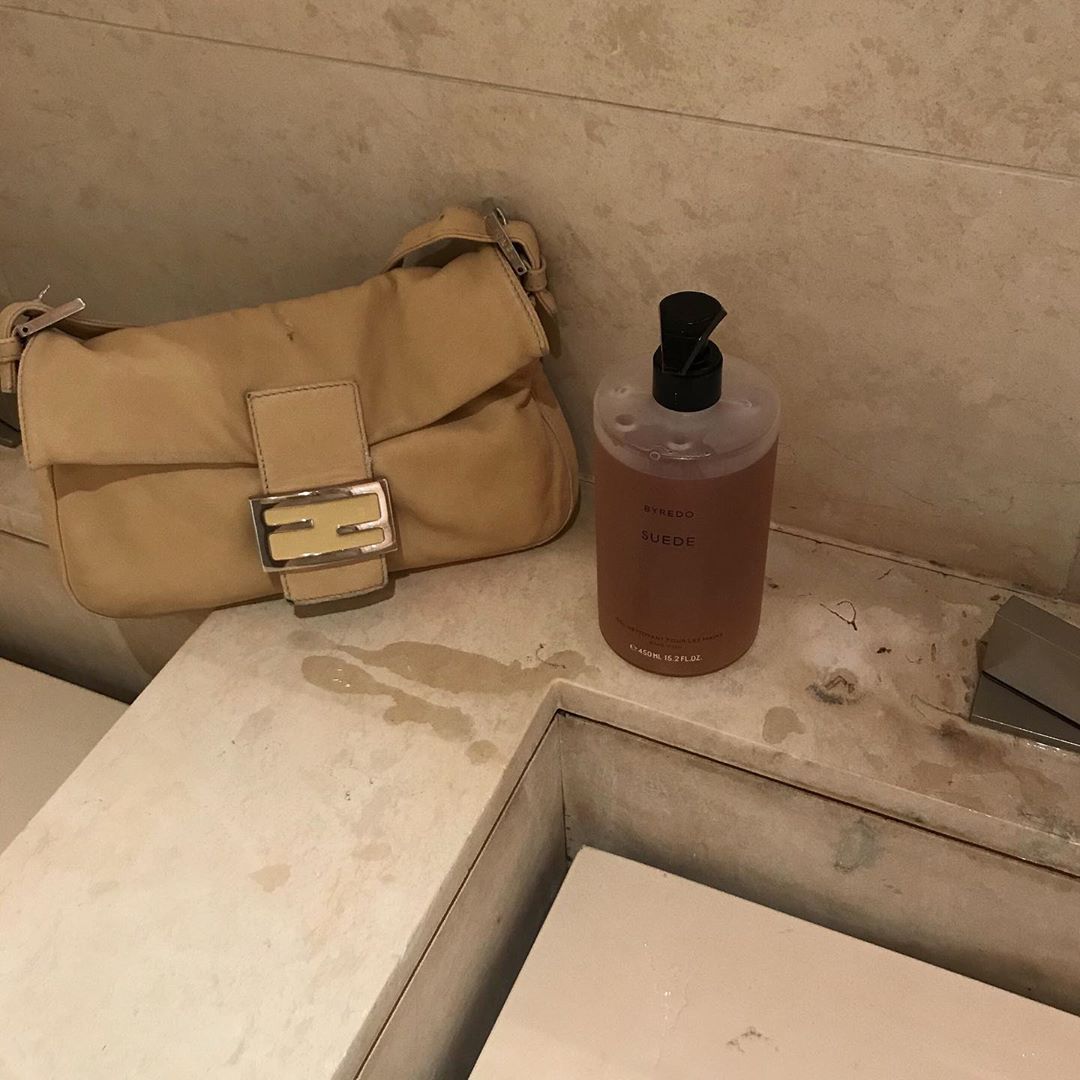 12 Instagram Beauty Products We Tried That Were Worth It | Who What Wear
