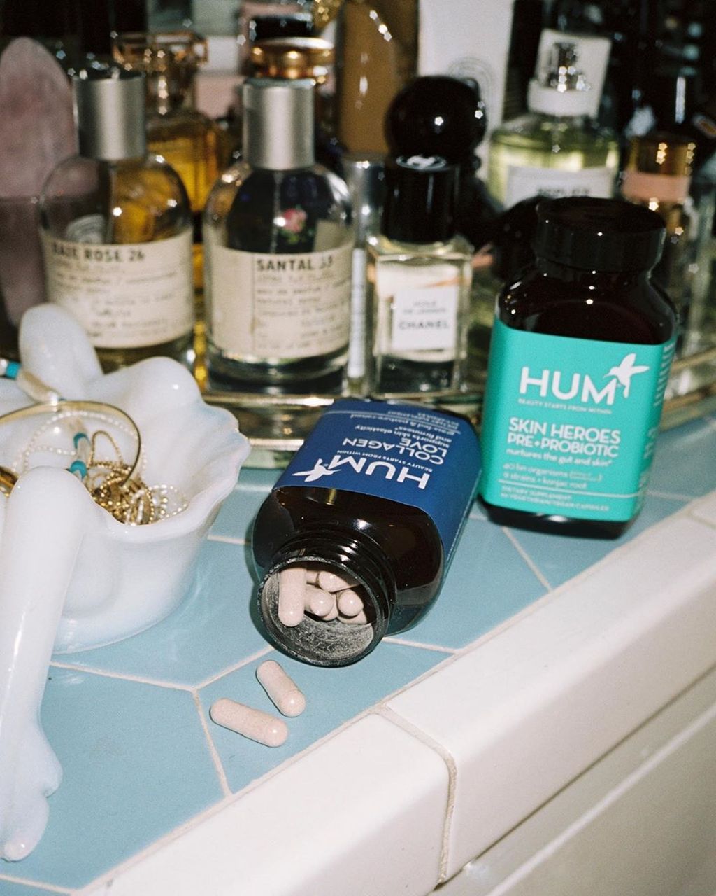 12 Instagram Beauty Products We Tried That Were Worth It | Who What Wear