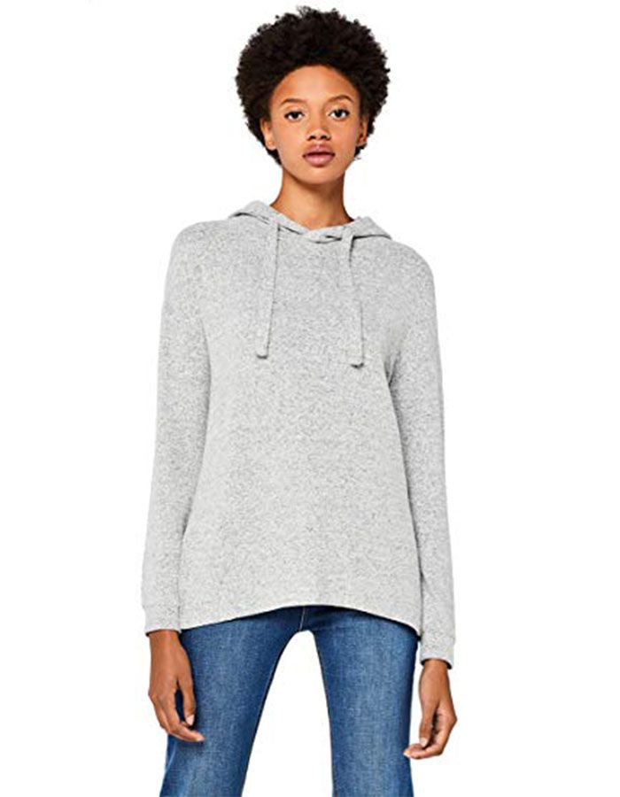 30 Trendy and Affordable Amazon Items to Shop for Spring | Who What Wear