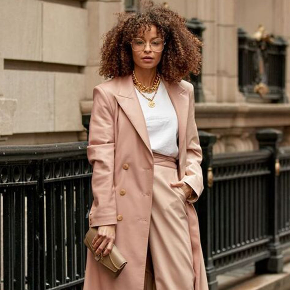 30 Trendy and Affordable Amazon Items to Shop for Spring | Who What Wear