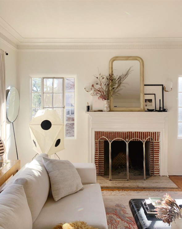 The 26 Most Stylish Home Items From Amazon, Target, and H&M | Who What Wear