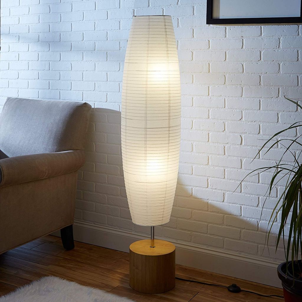 The 26 Most Stylish Home Items From Amazon, Target, and H&M | Who What Wear