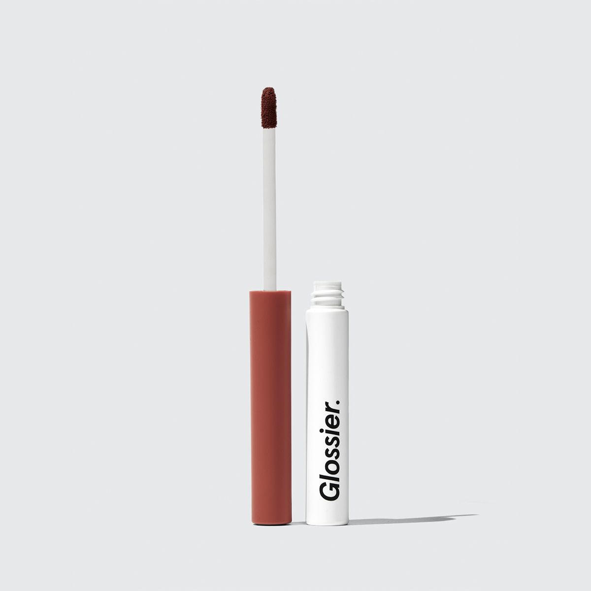 7 Editors Review Glossier Skywash—Here's What to Know | Who What Wear