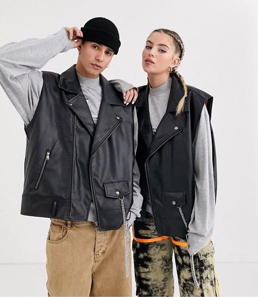 7 Neutral Outfit Combinations Every Fashion Girl Is Wearing | Who What Wear