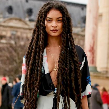 38 Beauty Products to Buy From Net-a-Porter's Clearance | Who What Wear