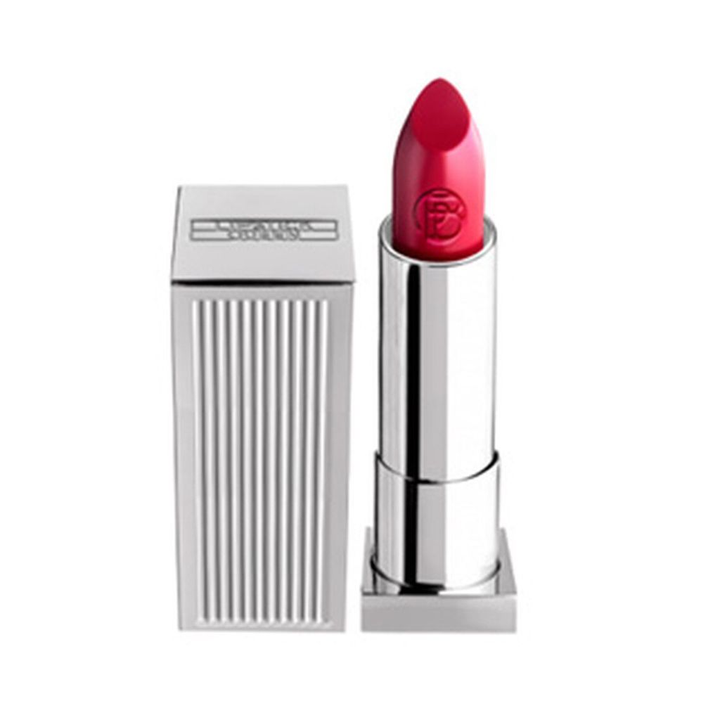 38 Beauty Products to Buy From Net-a-Porter's Clearance | Who What Wear