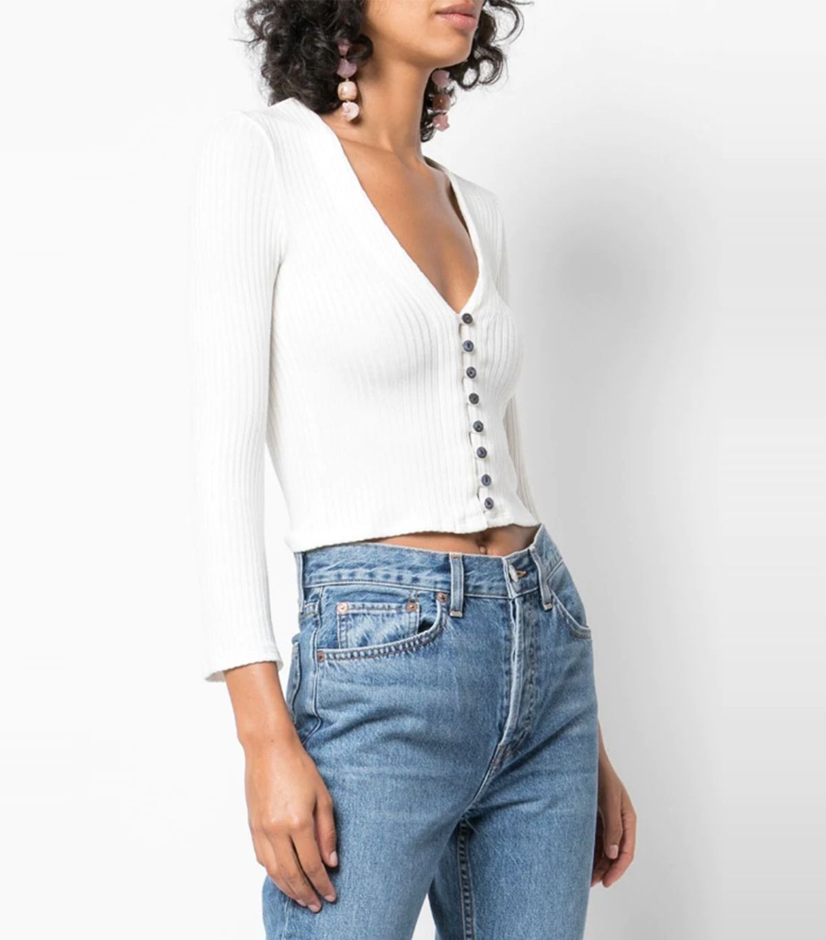 27 Cute Cardigans to Buy Right Now | Who What Wear