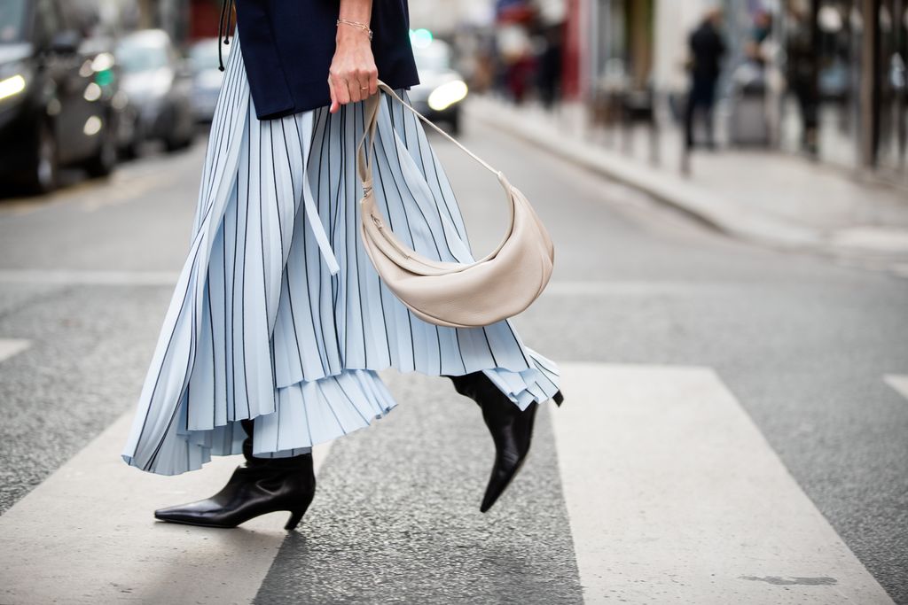 The 10 Best Designer Bags of 2020—From Chanel to Gucci | Who What Wear
