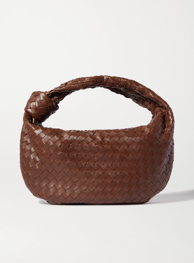 The 10 Best Designer Bags of 2020—From Chanel to Gucci | Who What Wear