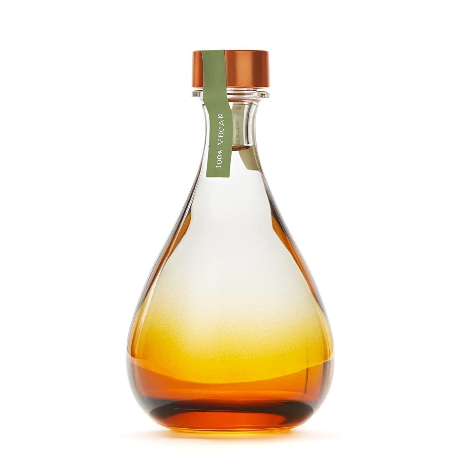 The 20 Best Lily of the Valley Perfumes That Are So Dreamy | Who What Wear