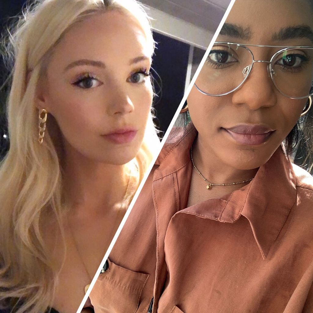 The 30 Best Skincare Brands and Their Best Skincare Products | Who What ...