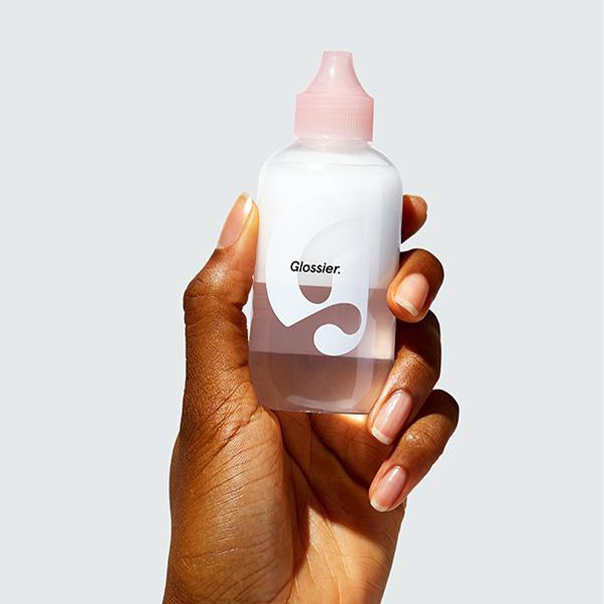 The 30 Best Skincare Brands and Their Best Skincare Products | Who What ...