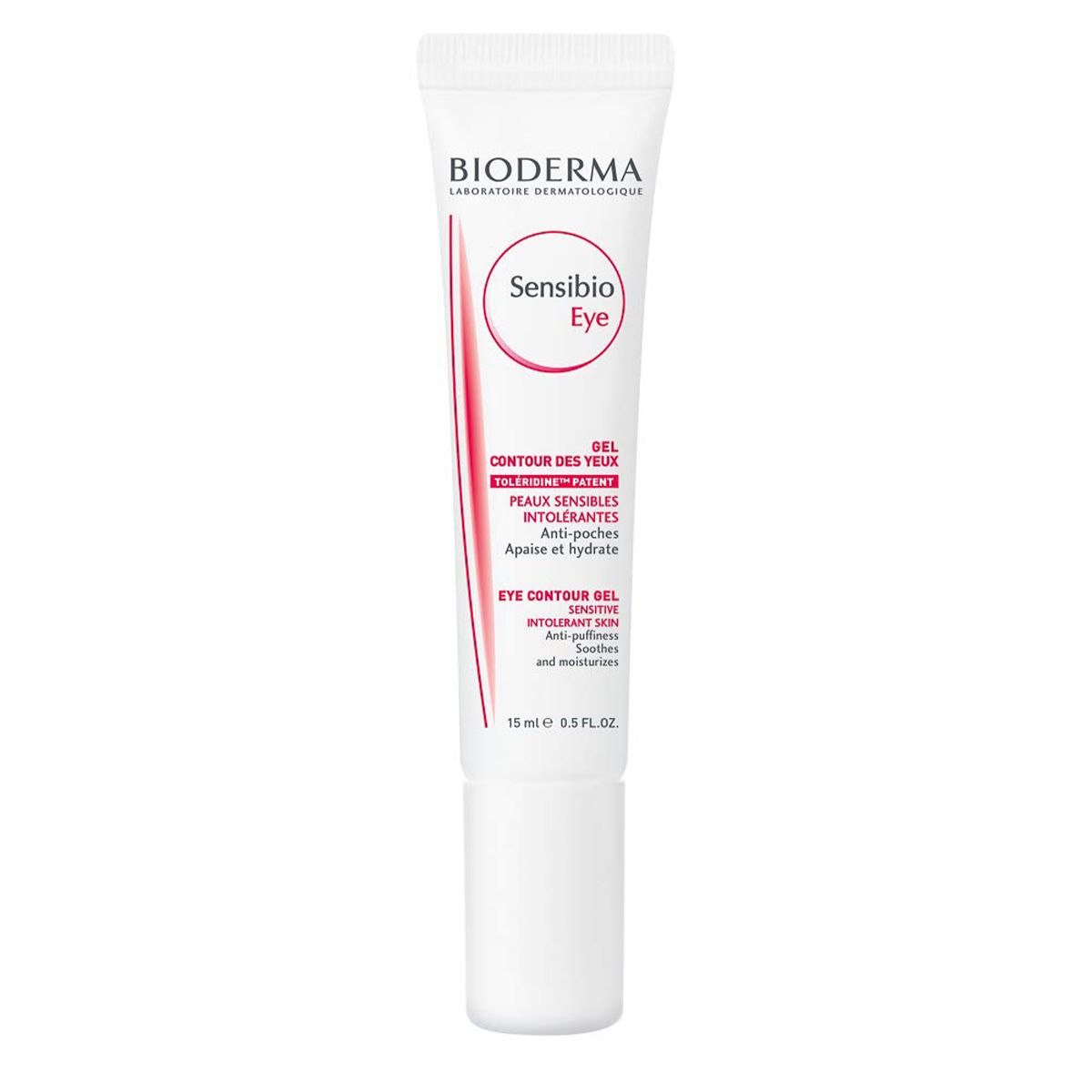 The 30 Best Skincare Brands and Their Best Skincare Products | Who What ...