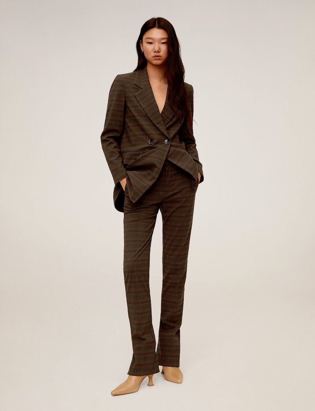 5 Versatile Day-to-Night Fashion Essentials | Who What Wear