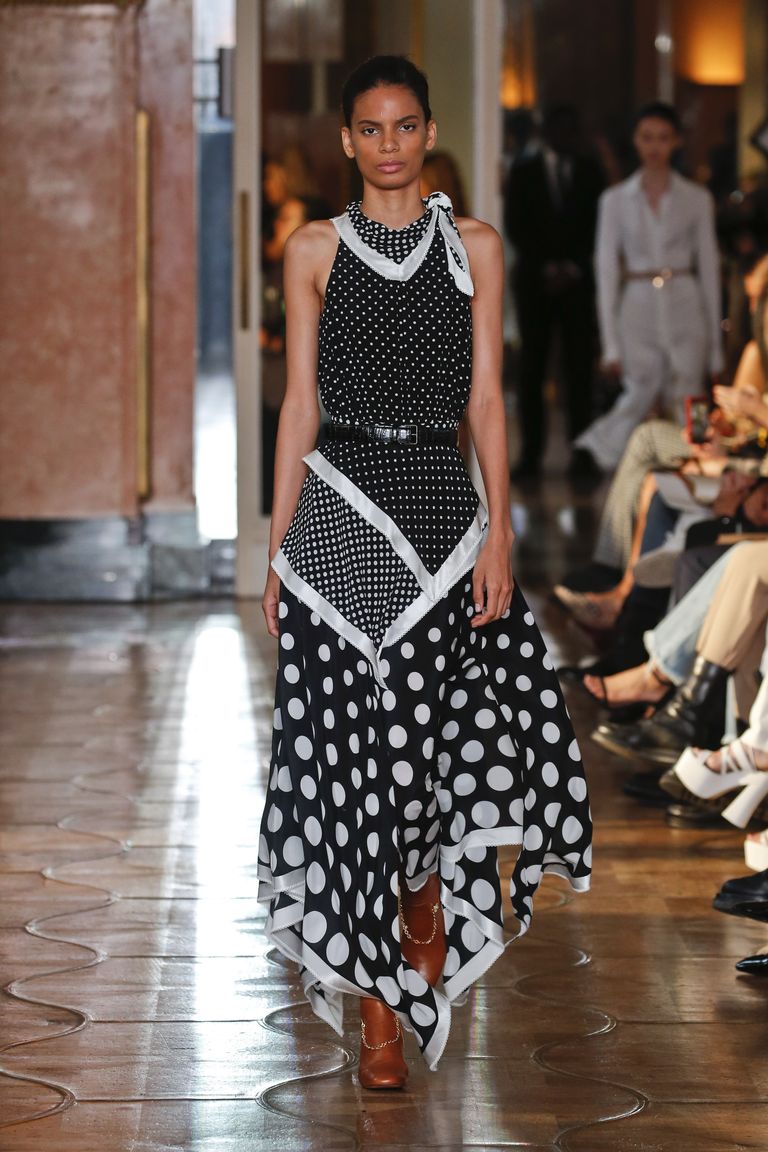 7 of Spring's Biggest Dress Trends, All Under $100 | Who What Wear