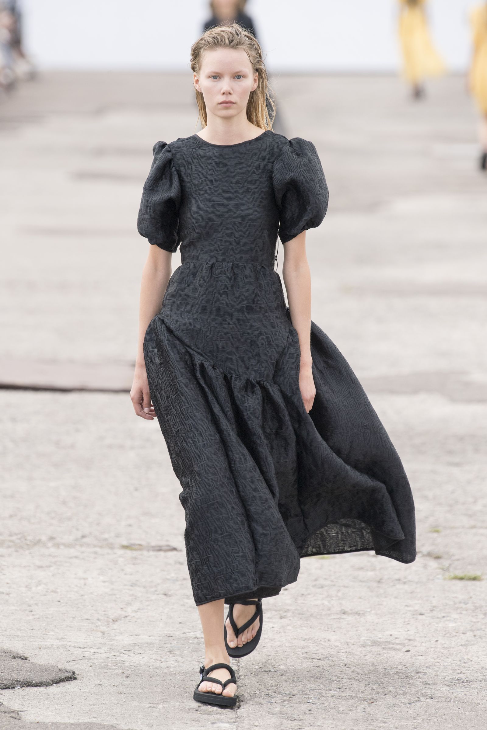 7 of Spring's Biggest Dress Trends, All Under $100 | Who What Wear