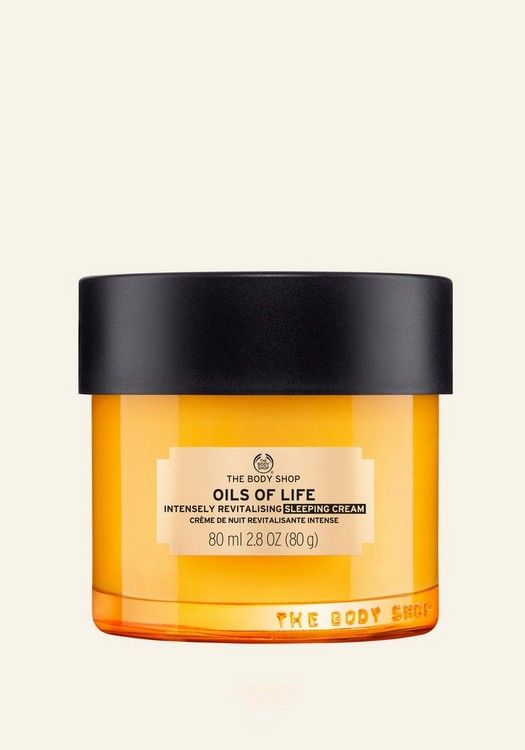 The 21 Best Products From The Body Shop, Hands Down | Who What Wear UK
