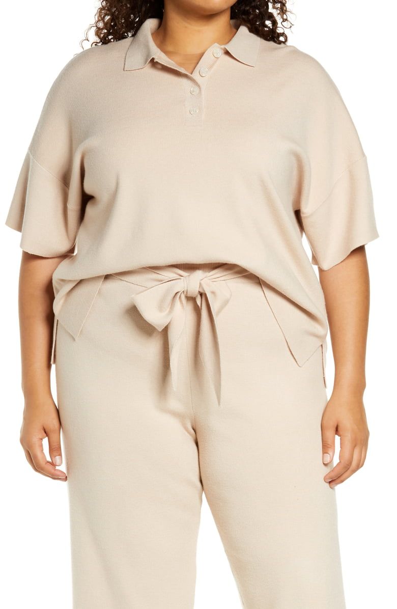 7 Cheap Spring Basics to Buy for the Perfect Wardrobe | Who What Wear