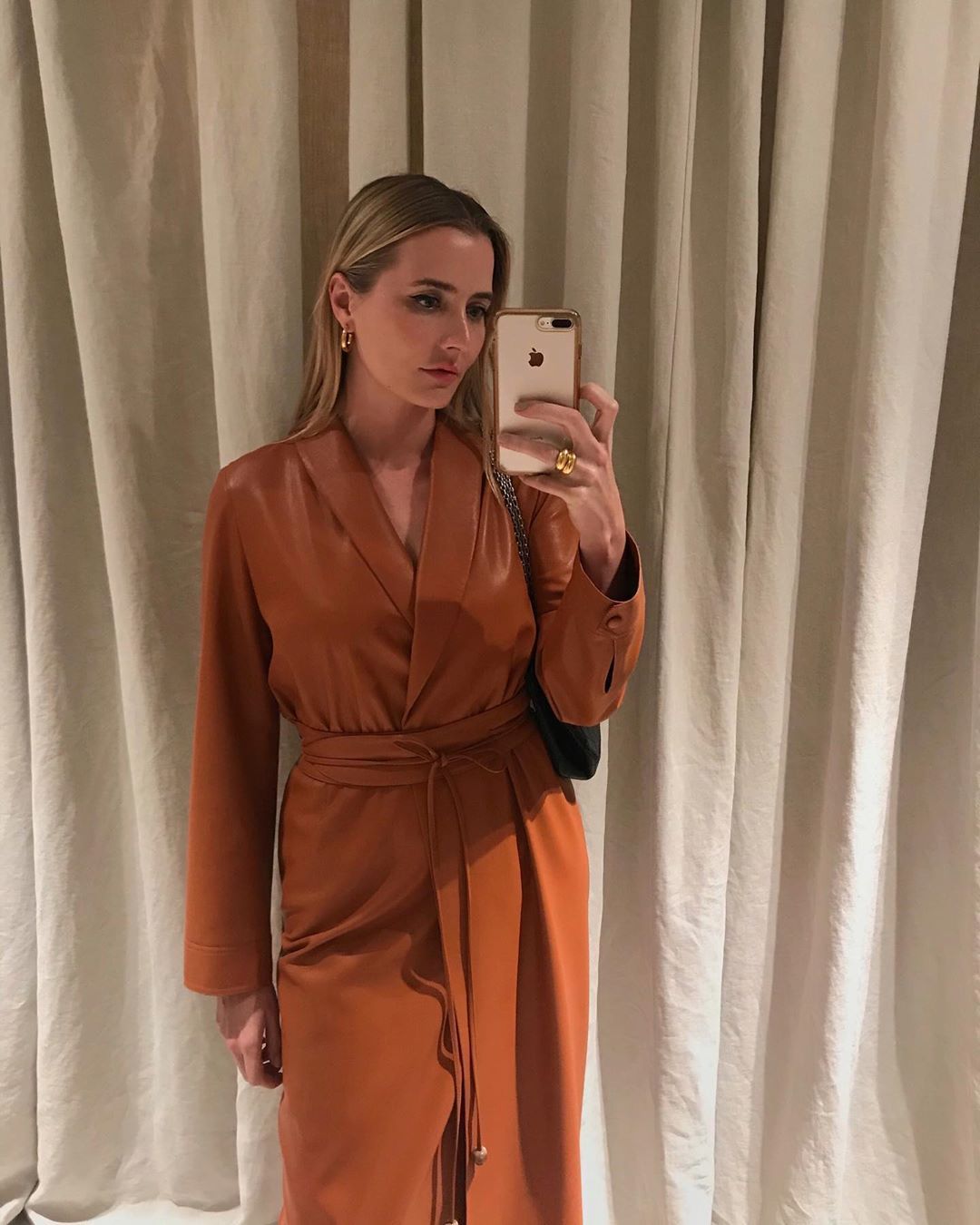 The 4 Best Lightweight Jackets for Spring | Who What Wear