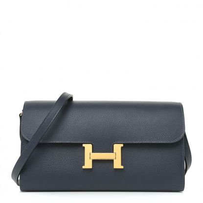 How to Buy an Hermès Bag, According to an Expert | Who What Wear