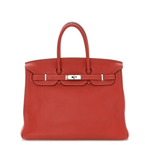 How to Buy an Hermès Bag, According to an Expert | Who What Wear