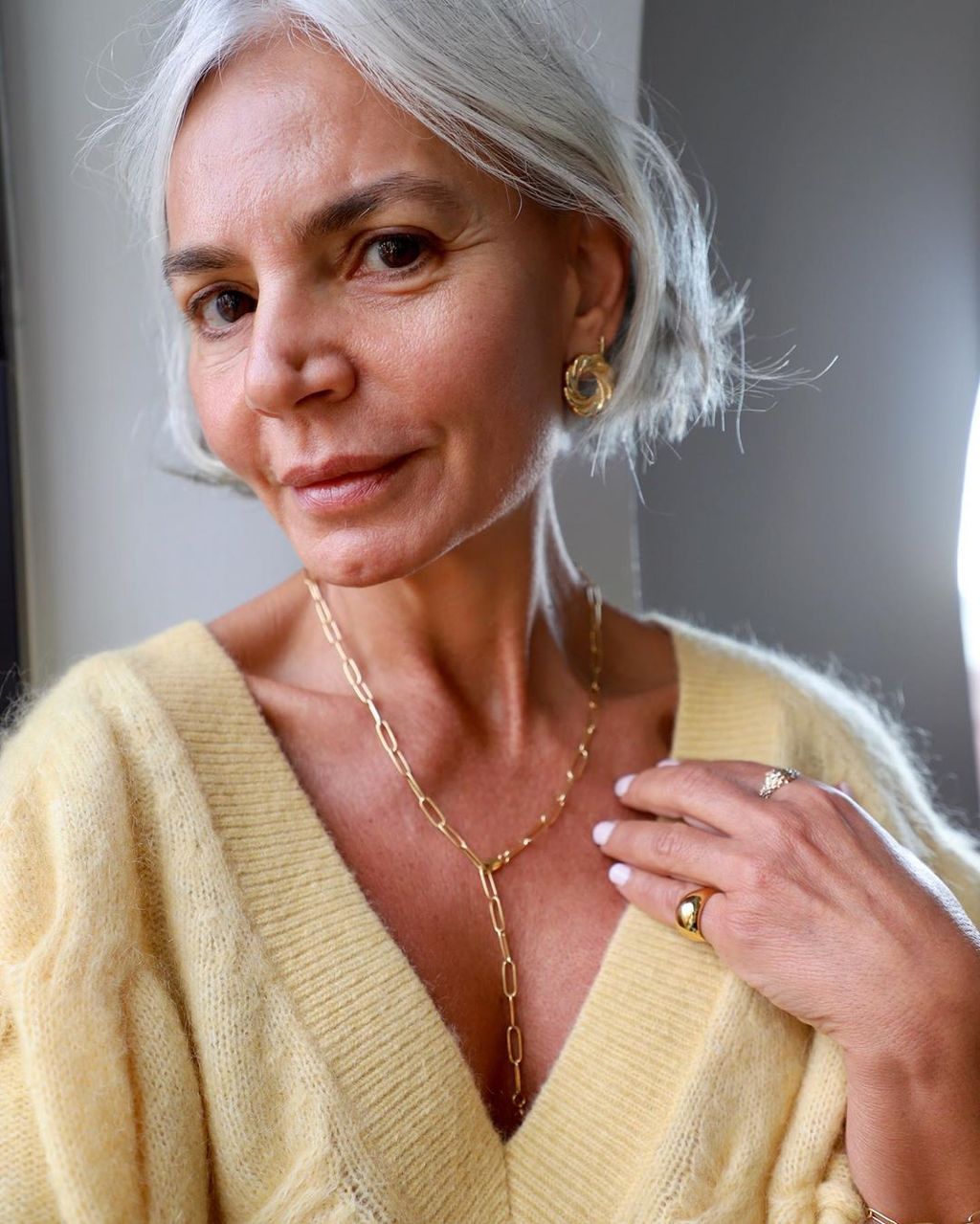 5 Hair Color Trends We're Seeing Everywhere in 2020 | Who What Wear